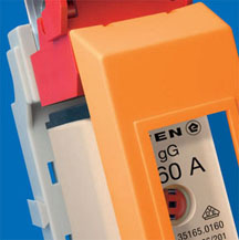 Efen Fuses - Efen Fuses from Power Fuse